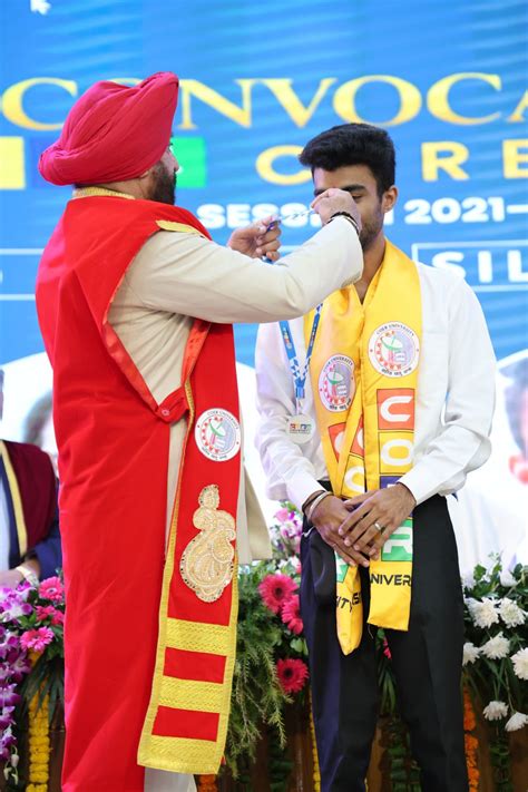 saiyam tuteja on linkedin universitytopper faculty friends coeruniversity