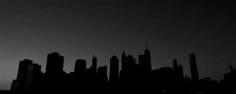 Buildinpublic 100daysofcode Chisom Ibekwe