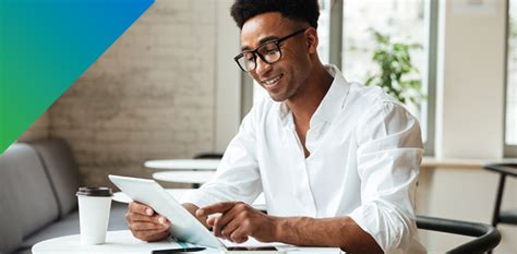 How To Use Real Time Data For Excel Financial Forecasting Insightsoftware