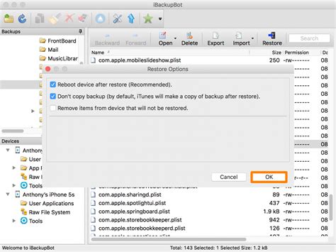 How To Stop Your Iphone From Asking To Install Ios Updates