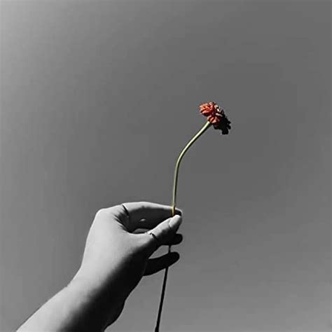 Emma Lasiter And Josh Brown Heavy Laden Lyrics Genius Lyrics