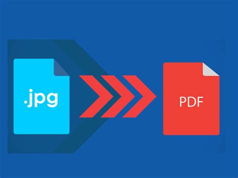 تبدیل عکس به پی دی اف Pdf 100 درصد رایگان