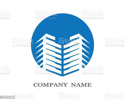 房地產向量圖示向量圖形及更多乾淨圖片 乾淨 企業 住宅建築 Istock 房地產向量圖示向量圖形及更多乾淨圖片 乾淨 企業 住宅建築 Istock