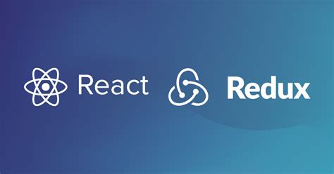 Redux With Reactjs A Comprehensive Guide Aviadas Insights Hub