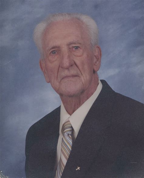 Frank Obituary Harold D Bryant