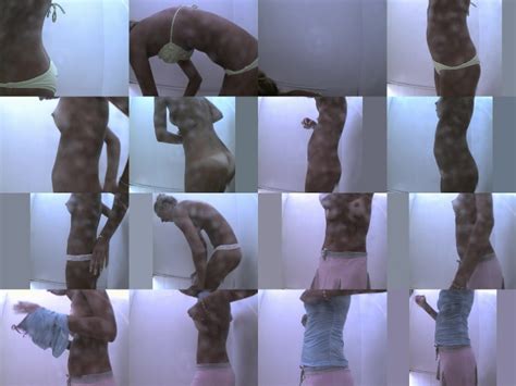 Hidden Camera In Private Places Locker Room Spy Cam Spy Wc Intporn Forums