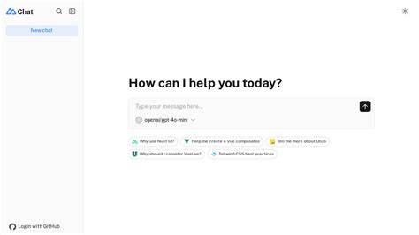 使用 Nuxt Ui Pro 更快构建。 Nuxt 框架