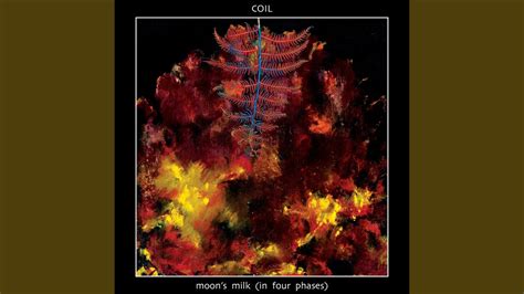 Summer Substructures Youtube