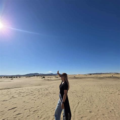 ⭐Гоё амралт илүү гоё дурсамж⭐ Зочид маань 5 одтой зочид буудалдаа тухлан саатлаа 🌟 Гуанжоу