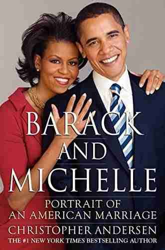 The 10 Best Books On President Barack Obama Brooksy