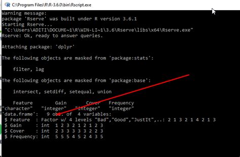 r load data from rds file qlik community 1607873