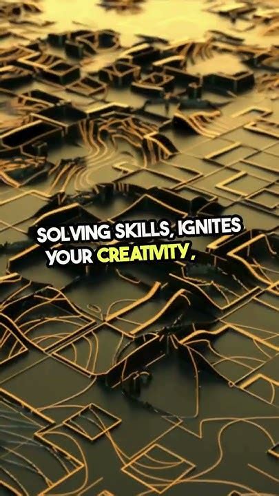 Code Like A Pro Unlock The Digital World Coding Tech