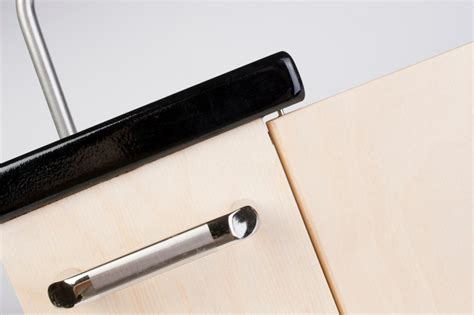 무료 이미지 목재 자료 생성물 각도 제품 디자인 4256x2832 82160 무료 이미지 Pxhere