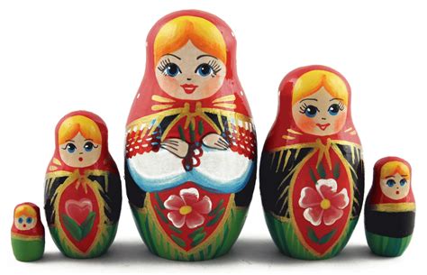 ტრადიციული თოჯინების ზე