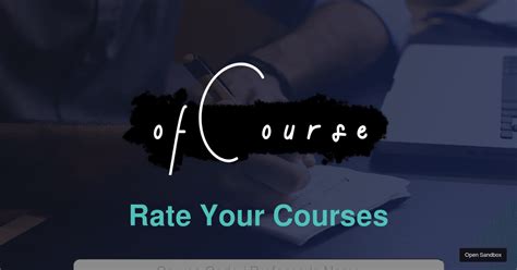 Lucid Swartz Pvys Codesandbox