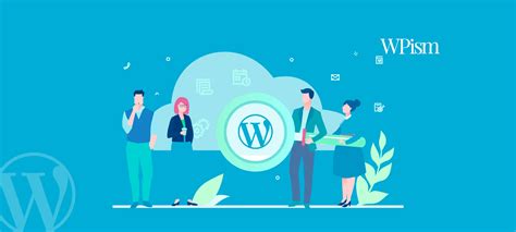 How To Disable WordPress Search Feature Quick Guide