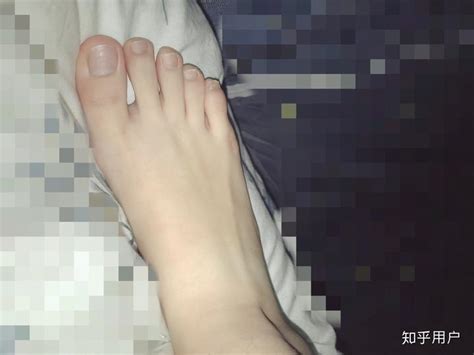 jiojio脚 千图网