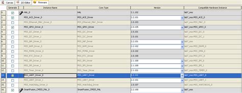 Eecs 373 Lab 7 Data Converter