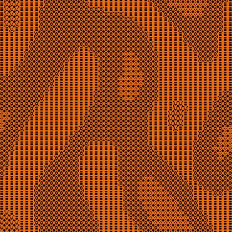 codepen on linkedin cheetos shader by mustafa enes buff ly