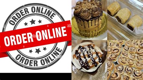 Coles Bakery And Cafe Our Current Drink Special Is This Delicious Coconut Rose Latte Can Be