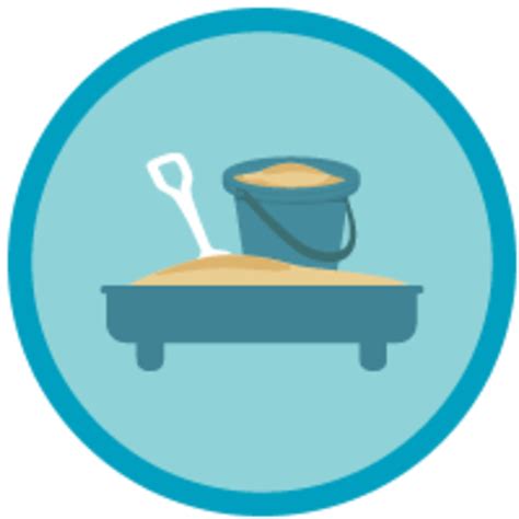 See Making Sense Of Sandboxes At Salesforce Nonprofit User Group Chicago United States