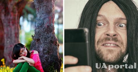 Астрологи назвали найбільш наївні знаки зодіаку астрологічний прогноз