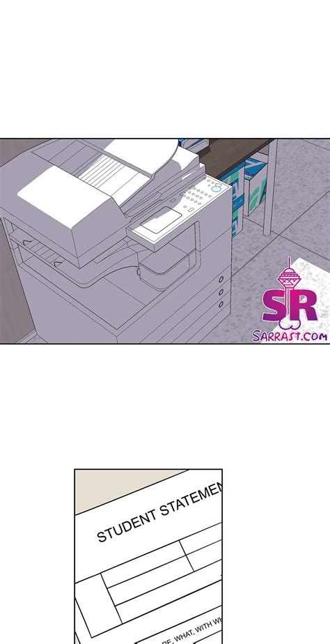 سرراست داستان سکسی تصویری برای لزبین ها قسمت 5