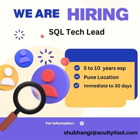 Shubhangi Srivastava On Linkedin Hiring