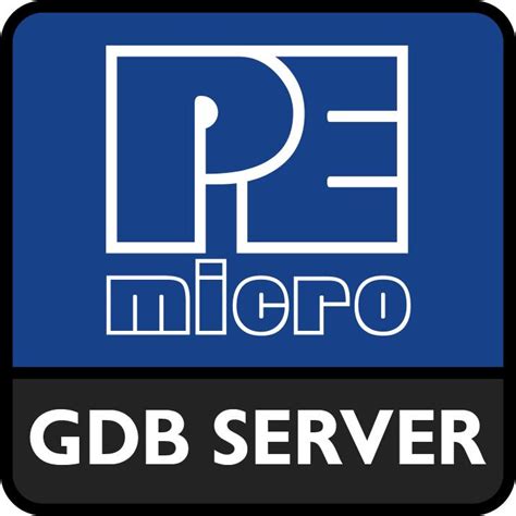 Pande Microcomputer Systems On Linkedin Our Gdb Server Plug In Adds