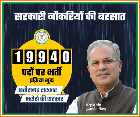 Governor Pays Tribute To Shahid Bhagat Singh Rajguru Sukhdev The