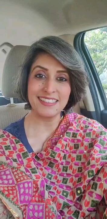 Borrowing Etiquette Geetarsh Kaur 37 Comments