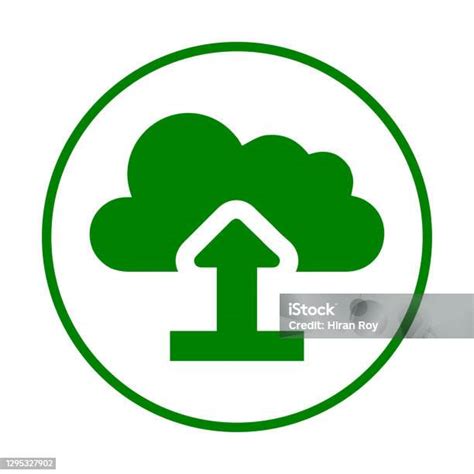 클라우드 컴퓨팅 클라우드 드라이브 모니터 아이콘 벡터 설계 0명에 대한 스톡 벡터 아트 및 기타 이미지 0명 네트워크 서버 디자인 Istock