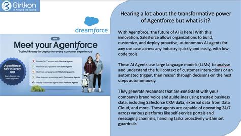 Dreamforce2024 Aiinnovation Agentforce Salesforceai Autonomousagents