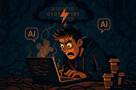 Robotics 8 Pid Programming Line Follower Robots By Athichart Tangpong Medium