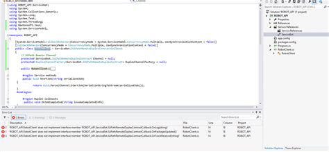 how to execute a bot from api without orchestrator help uipath