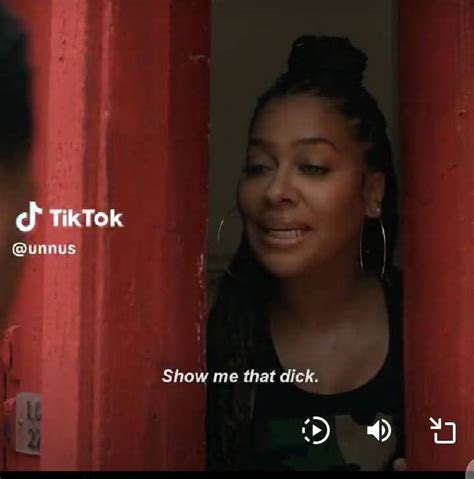 We Love Touching Stories And Gist Top 20 Movies Known For Their Intense And Provocative Sex