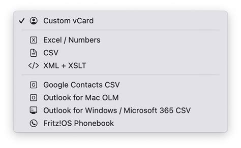 Dealing With Leading Zeroes In Spreadsheet Data Tidbits