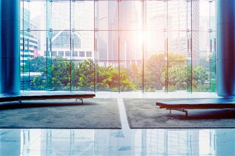 Transfer Pricing 2024 Latest Updates And Developments Deloitte Southeast Asia