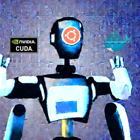 Enabling Cuda Capabilities In Docker Containers By Albertqueralto Medium