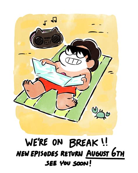 Steven Universe GEMS SON Animation Page 70 Sufficient Velocity