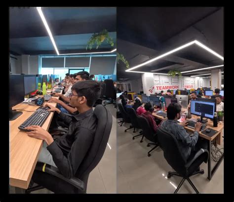 Expert React Js Development Services Bigscal