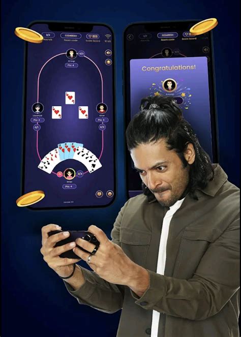 Mritunjay Kumar Yadav On Linkedin Gaming India Jioeffect Digitalrevolution Growth Development