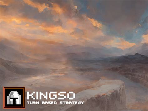 Devlog 11 Progress Update News Kingso ModDB Devlog 11 Progress Update News Kingso ModDB