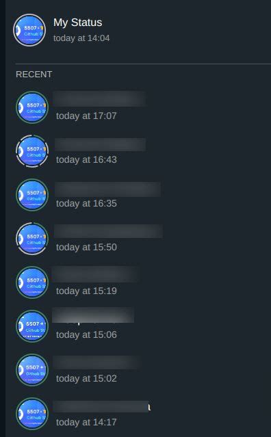 saurav pathak on linkedin whatsapp bagisto github