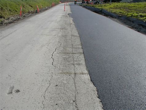 Effluent Transfer Pipeline PACE Engineers Inc