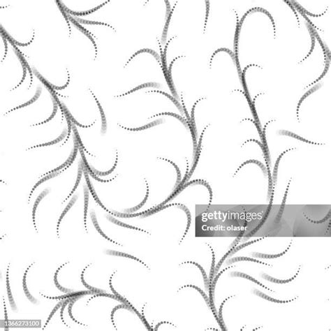 Branching Design Photos And Premium High Res Pictures Getty Images