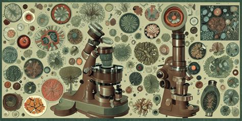 Compound Microscope Quiz True Or False Questions