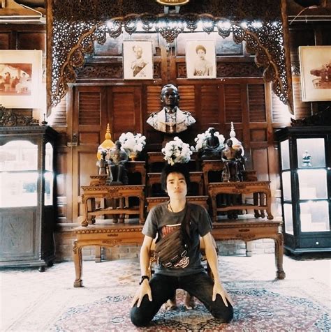 13 ภูมิธรรม เผย ยังไม่คิด ยุบสภาฯ ชี้ เพื่อไทย ไม่เคยตระบัดสัตย์ ฉุน ภูมิใจไทยน่าไว้ใจ