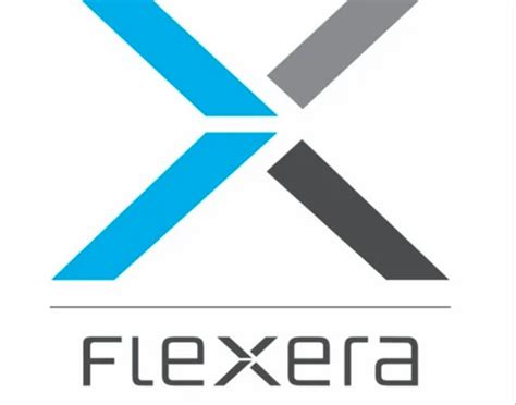 Flexera Asset Management Software Free Demo Available In Pune