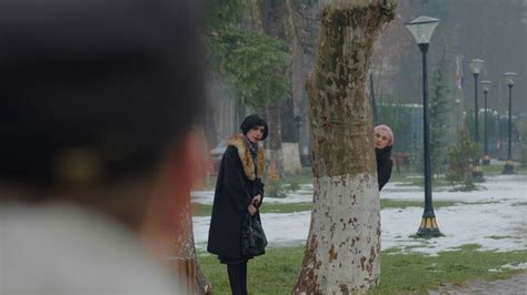 “ჩვენც გევიმართებით” სეზონი 3 I სერია 6 კეთილები Ketilebi